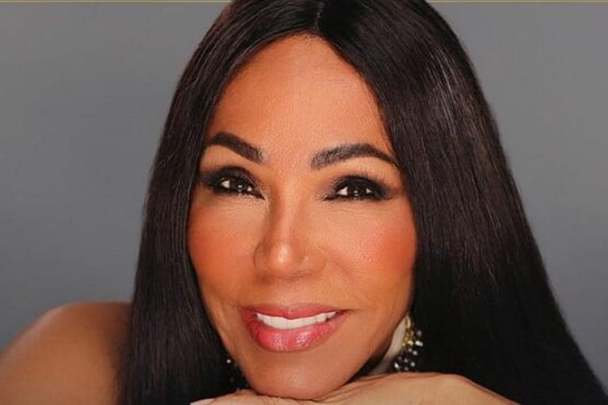 Magali Febles, nueva directora de Miss Universo El Salvador